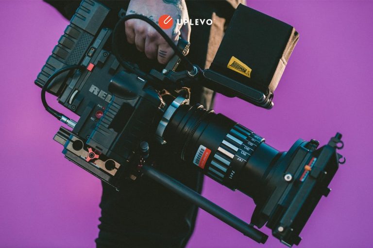 10 Quảng Cáo Video Hay Được Xem Nhiều Nhất Trên Youtube - Uplevo