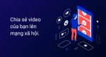 20 Mẹo Miễn Phí Tăng Lượt Xem (Views) Kênh Youtube - Uplevo Blog