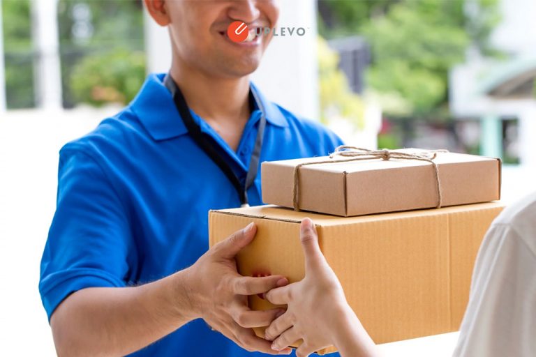 Ship COD Là Gì? Tìm Hiểu Về Dịch Vụ Ship COD - Uplevo Blog